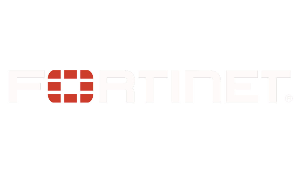Intergence & Fortinet: The Cornerstone of Your Business Protection