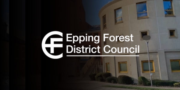 Epping Forest District Council | IT Managed Services | Intergence