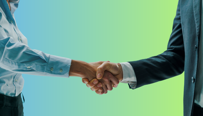 Intergence - Our Partners